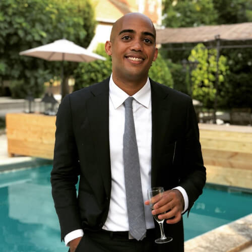 Cube Software | Accelerate your FP&A